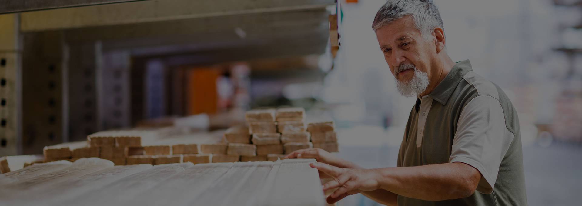 Best Joiners in Stirling | Dunblane | Joinery | Stirlingshire