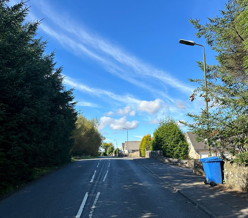 Joiners Torwood | Local Carpenters | Best Joinery